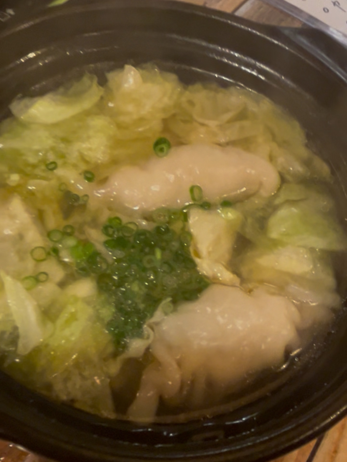 ぼっち営業 | こつまみ酒場chiko | 札幌 一人飲みのChoiグループ（立喰酒場Choi）。出張,0次会,女子向け等個性が違う11店