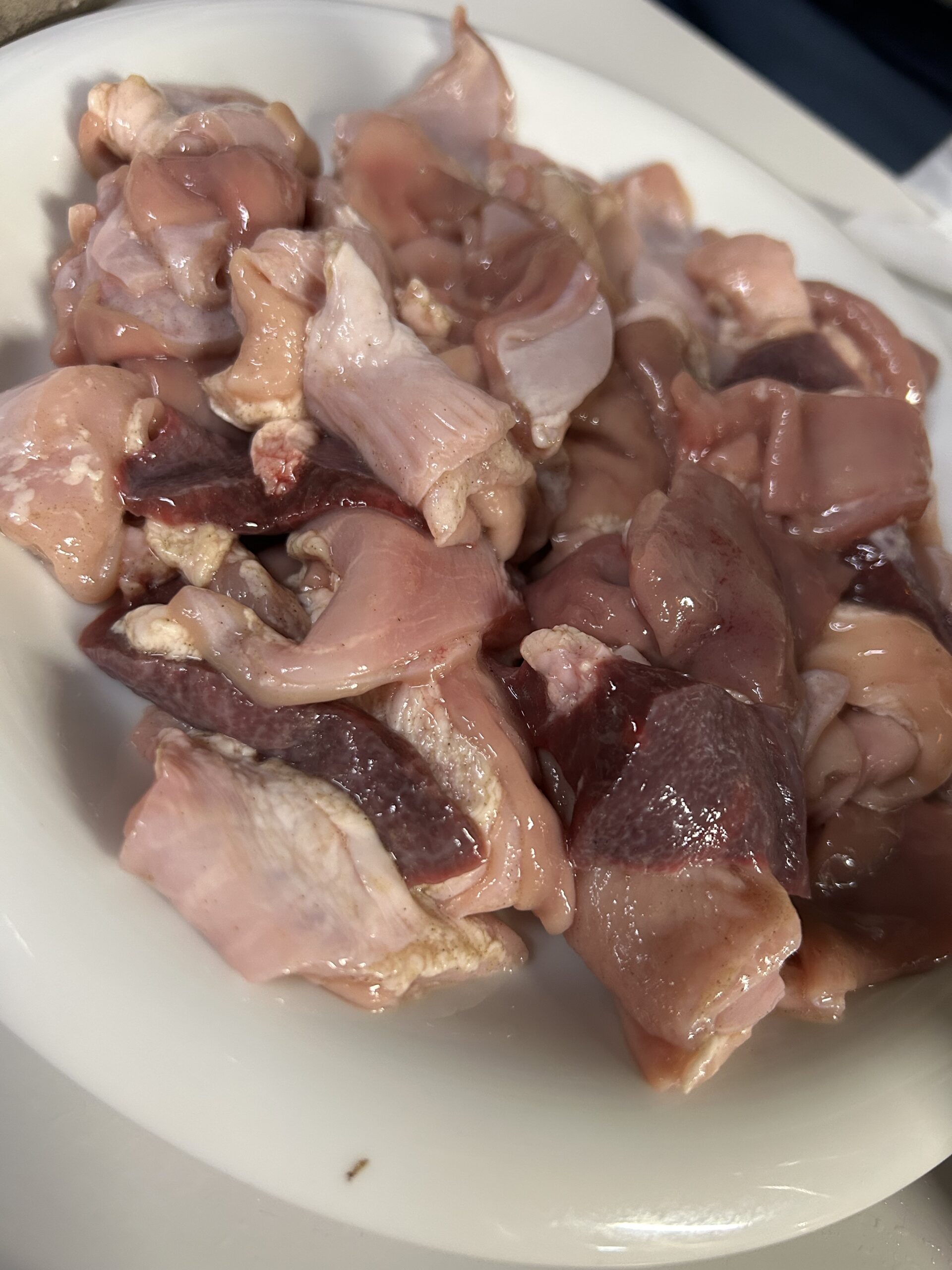 今週もよろしくどーぞ！ | こつまみ酒場chiko | 札幌 一人飲みのChoiグループ（立喰酒場Choi）。出張,0次会,女子向け等個性が違う11店